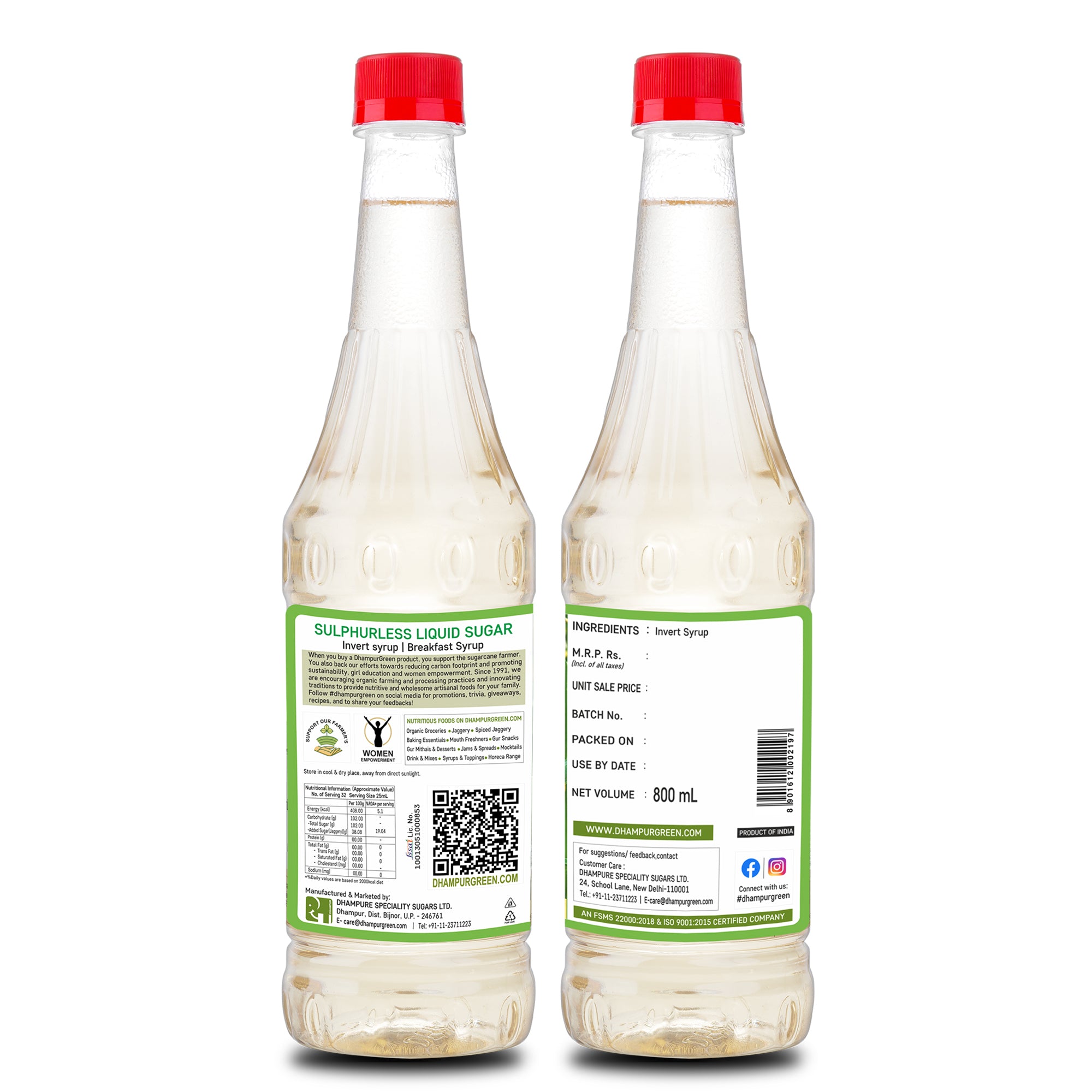 Liquid Sugar China's White Sugar, Liquid And Premix Demand To Hit New