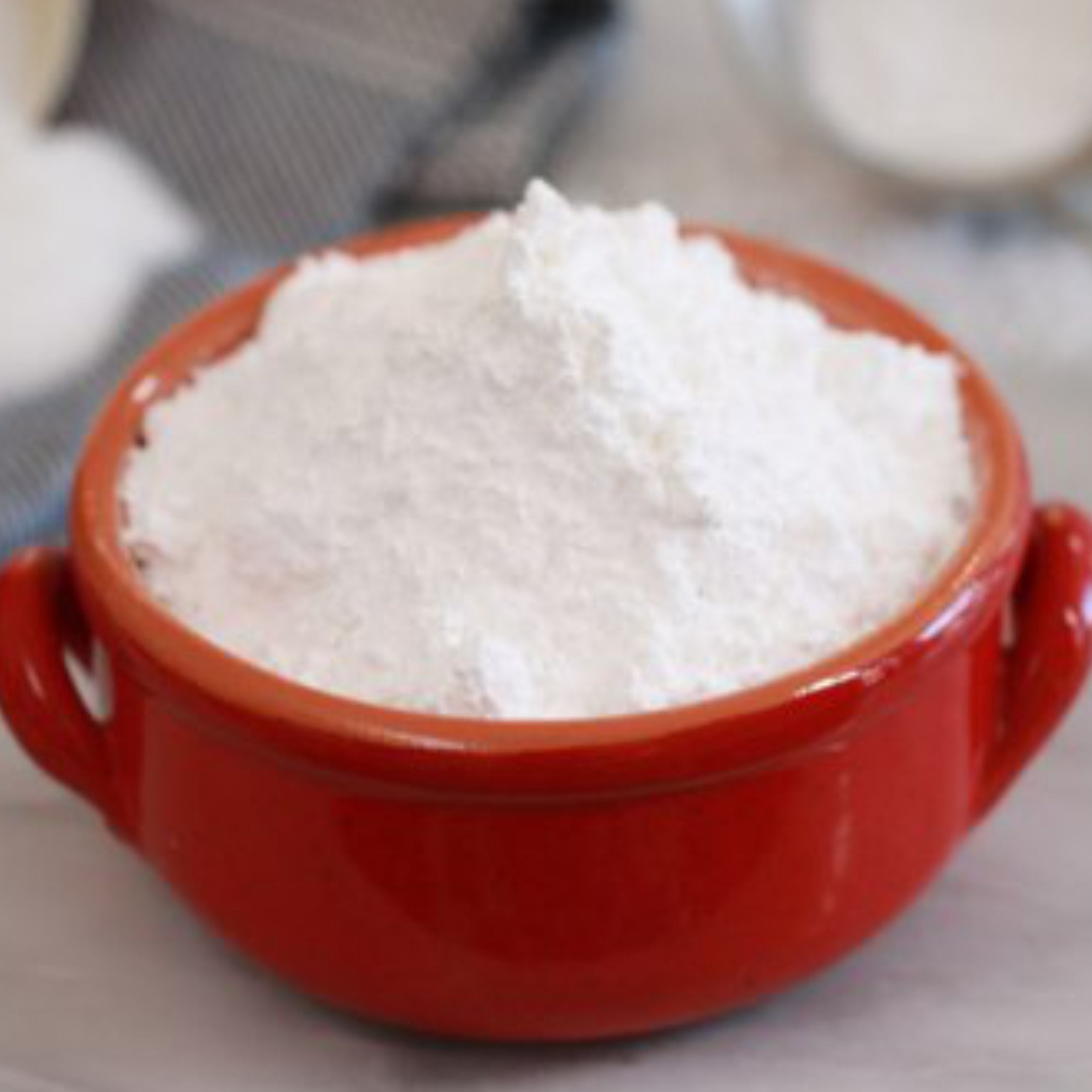 Buy Best Bura Sugar 1kg Online - DhampurGreen – Dhampur Green