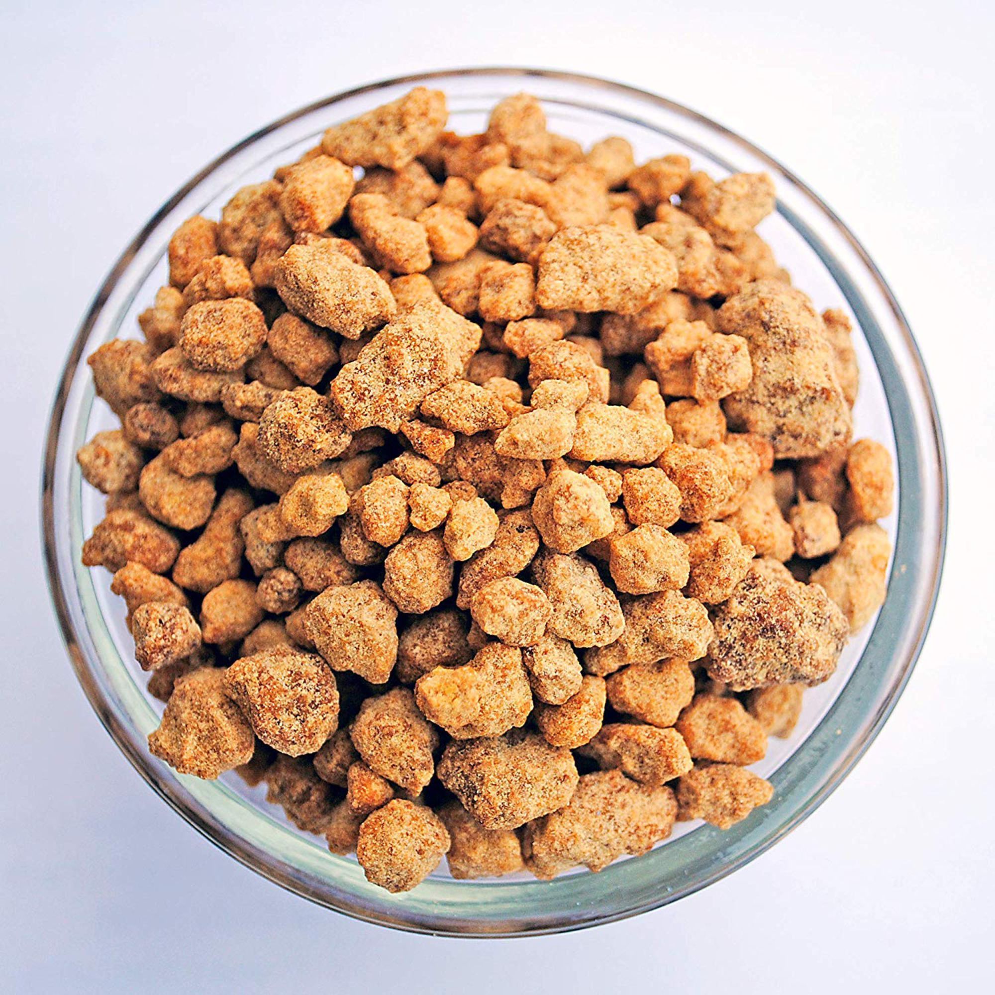 Best Jaggery Online – Dhampur Green